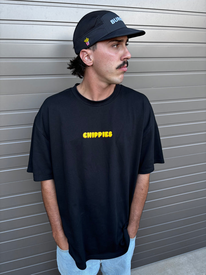 Products – Claytons World
