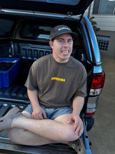 Products – Claytons World